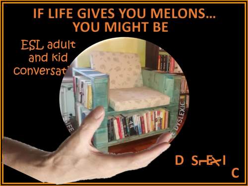 Halloween origins and customs - ESL Adult English conversation power-point