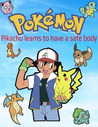 Social Story (no hitting) Bundle (Social Skills) Behavior Support (SEL)