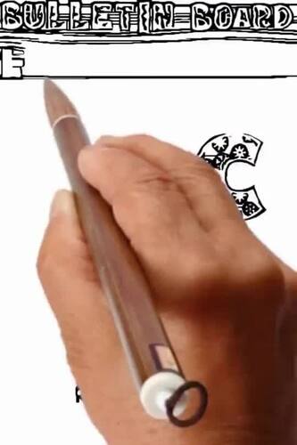 Snowflake Bulletin Board Letters |First Day Back From Winter Break ...