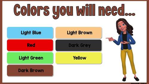 Place Value Coloring Worksheets Mystery Pictures up to 100 Math Pages ...