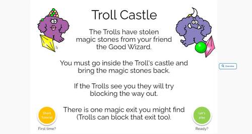 "Vocabulary Growing Bundle" of Boom Card Vocabulary Games | TPT