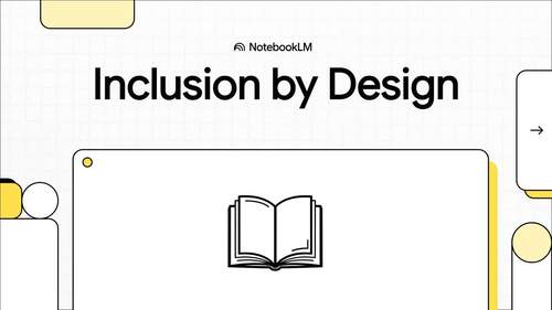 Hidden In Plain Sight: An 8-Week Non-Fiction Unit on Overlooked Innovators