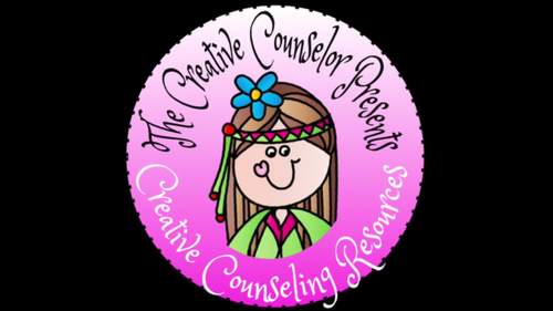 14 Strategies Manage & Cope with Emotions & Feelings Calming Infinite ...