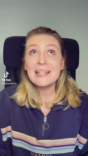 Decodable Partner Fluency Reads | Science of Reading Centers | Stage 2