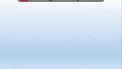 VOCABULARY: Food Riddles Powerpoint Game by Power to the Point | TpT