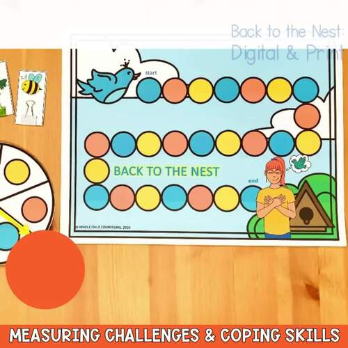 problem solving skills cbt