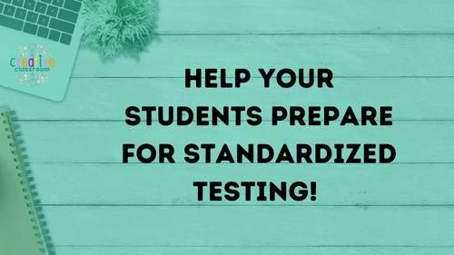 ela-performance-task-sbac-caaspp-test-prep-pdf-digital