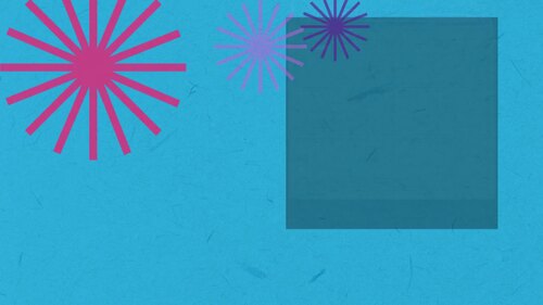 Calculus 4.2 - APPROXIMATING AN AREA UNDER A CURVE (RAM & TRAPEZOIDAL ...