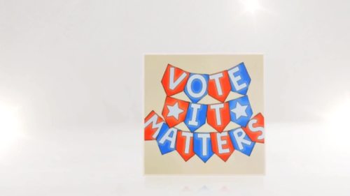 Mock Election and Voting Simulation Unit by Gifted Teacher 305 | TPT