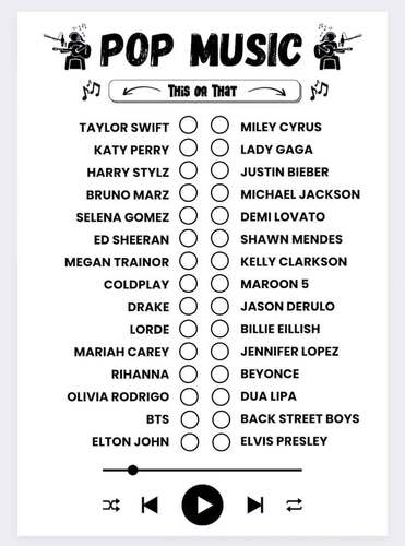 Early Finisher + End of Year Sub | Music Puzzles&Printable Worksheet ...