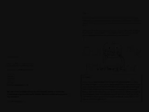 Test Your English Grammar And Punctuation Skills: Test 6 (9-14 years)