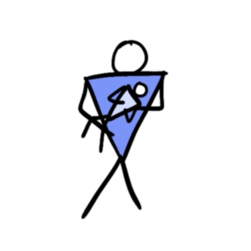 Letter D Song - Rocking English by RockingSchool | TPT