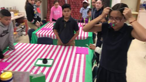 Mixtures and Solutions Science Lab Activities: Candy Theme | TPT