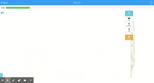 Compter les syllabes - French Boom Cards - the BUNDLE | TpT