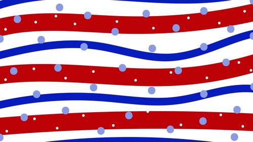 Flag Day Facts and Activity Pack : multiple choice quiz , word find ...