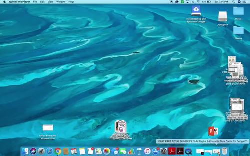 Digital Self Grading Arrays Assessments for Google Drive | TPT