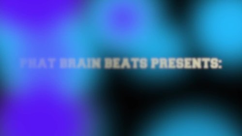 Happy Brain Beats: Multiplying by 6 Rap and Skip Counting by Happy ...