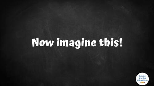 Criminal Court Mock Trials & Cases | Middle & High School | Student ...