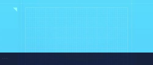 Pre-Writing Tracing Strips | Pre-Writing Skills, Strokes, Lines, Shapes