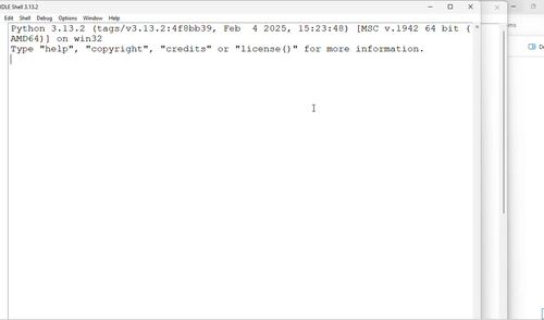 Count Occurrences in Python– Algorithm Coding for Middle & High school learners
