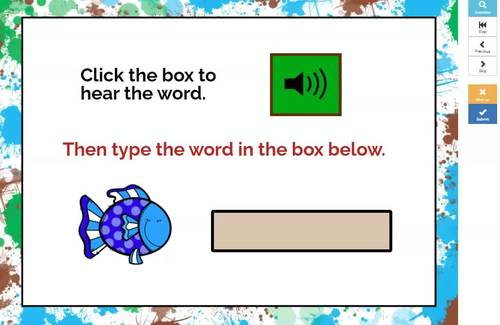 Journeys 5th Grade Unit 4 Lesson 17 Advanced Words Spelling Practice ...