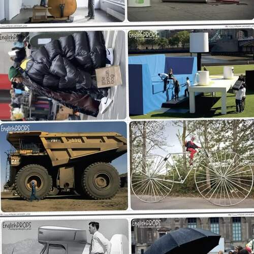 Adverbs of degree Too & Enough/Flashcards/Task Cards/ Comparative ...