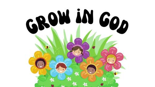 KJV Bible Verse Printables for Growing in God by Forget Him Knot