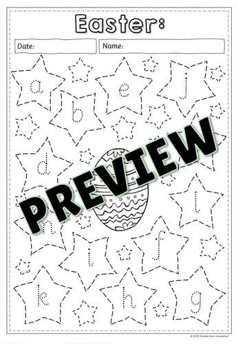 Easter CVC CVCC CCVC CCVCC Long Vowels Digraphs | Decodable Reading ...