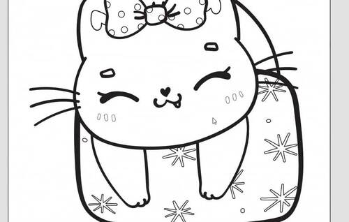 Christmas Figurative Language Activity Coloring Book by Teacher Zelda