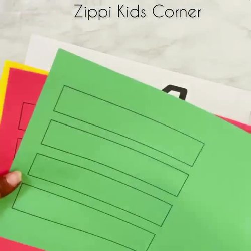 Las Posadas Pinata Craft Activities | Winter Holidays around the world