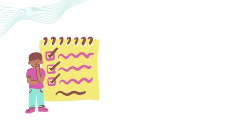 Bunnicula Novel Study Discussion Questions - 3rd Grade Novel Studies ...