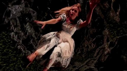 Summarize Stories & Identify Theme Wonderland Escape Room 4th 5th Grade ...