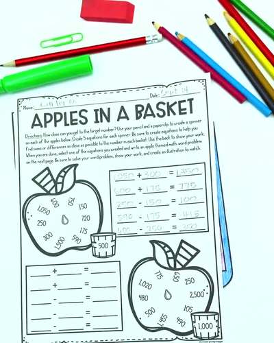 Community Building Back to School Ice Breakers First Week Activities ...