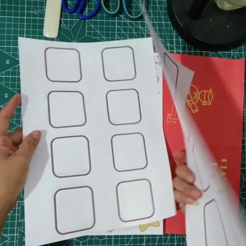 Kindness Passport – Star Reward Booklet | Classroom Behavior Management