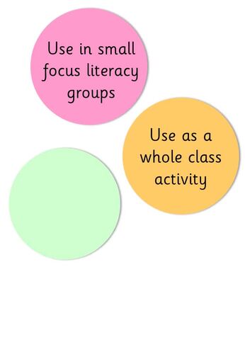 Stage 2 LLLL Pip and Tim (Little Learners Love Literacy) Worksheets NO PREP