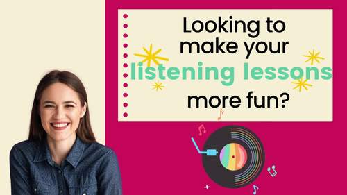 The Nutcracker Ballet - Listening Glyph Worksheets - Coloring Pages