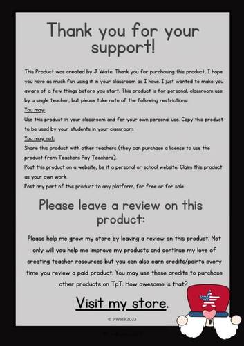 4th of July Coloring Worksheets | July 4 Craft Activities for ...