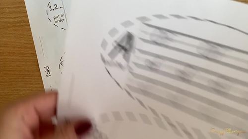 Sight Words Worksheets Fry Words 11-20 by CrazyCharizma | TPT