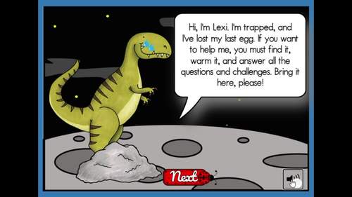 ESL | EFL | Passive Voice | Present and Past Progressive | BOOM Cards ...