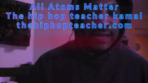 Elementary science videos | TPT