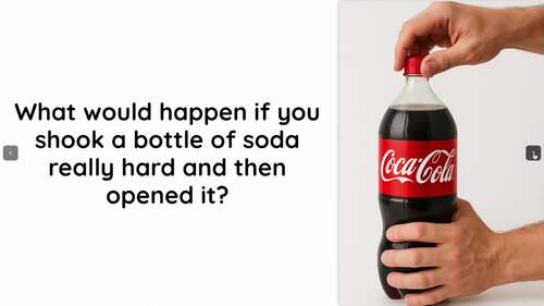 Volcano Learning Set: Interactive Digital Slides + 8 PDF Reading ...