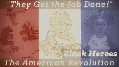 Middle School Synonyms and Antonyms Passage Worksheets + Black History ...