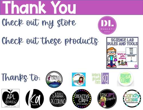 The Scientific Method PRINT AND DIGITAL by Dualati Edu Bilingual Resources