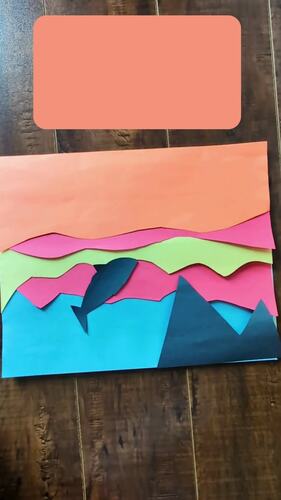 Indigenous Art Canada - First Nations Art - Indigenous Education