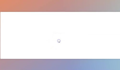 Dividing Decimals by Decimals Color By Number Worksheet and Easel ...