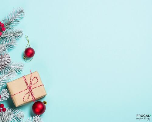 5 Second Christmas Game Printable, 156 Fast Thinking 5 Second Game Cards