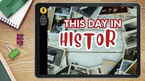 THIS DAY IN HISTORY LINKtivity®: January 24, 1848 - Discovery of Gold