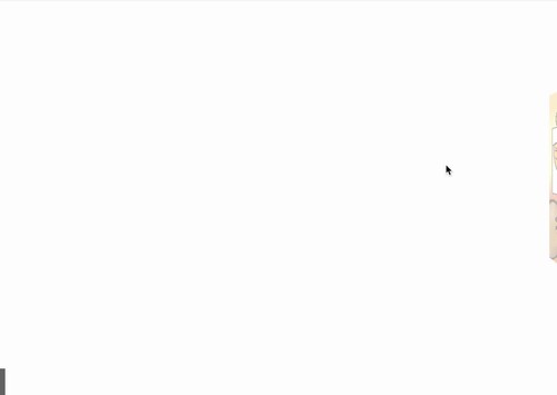 Fall Life Skills Picture Match Boom Cards 1 by Life Skilled Lessons