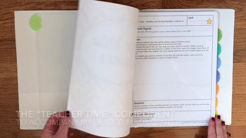 Addition and Subtraction Lessons for Guided Math | 2020 Ontario Math ...