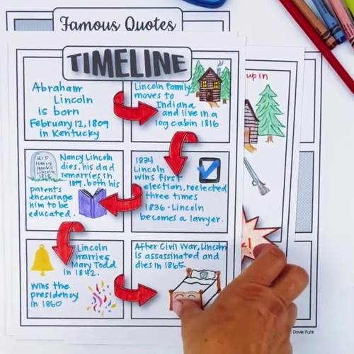 The Good Samaritan Readers Theater Bible Lesson, Puppets & Activities